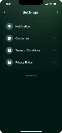 Botbrain – ChatGPT Flutter APP with InApp-purchase and admin panel by elaynetech